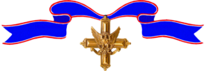 Billy Walkabout - Hall of Valor: Medal of Honor, Silver Star, U.S ...