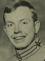 Richard Babbitt - Hall of Valor: Medal of Honor, Silver Star, U.S ...