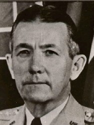 James Collins - Hall of Valor: Medal of Honor, Silver Star, U.S ...