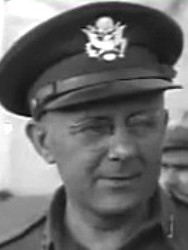 William Covell - Hall of Valor: Medal of Honor, Silver Star, U.S ...