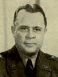 Walter Weible - Hall of Valor: Medal of Honor, Silver Star, U.S ...