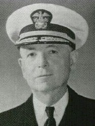 Frederick Hook - Hall of Valor: Medal of Honor, Silver Star, U.S ...