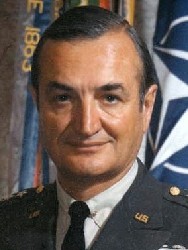 Michael Davison - Hall of Valor: Medal of Honor, Silver Star, U.S ...