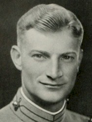 John Dobson - Hall of Valor: Medal of Honor, Silver Star, U.S. Military ...