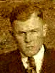 Frank Allman - Hall of Valor: Medal of Honor, Silver Star, U.S ...