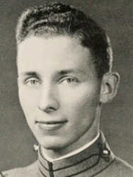 Seth Frear - Hall of Valor: Medal of Honor, Silver Star, U.S. Military ...