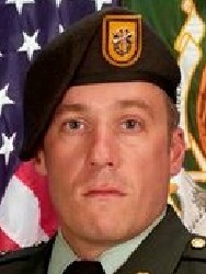 Benjamin Wise - Hall of Valor: Medal of Honor, Silver Star, U.S ...