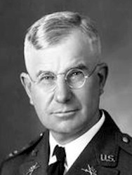 Edgar Bain - Hall of Valor: Medal of Honor, Silver Star, U.S. Military ...