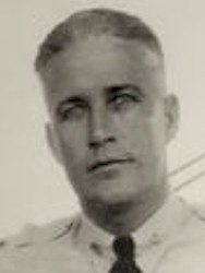 Robert Knapp - Hall of Valor: Medal of Honor, Silver Star, U.S ...