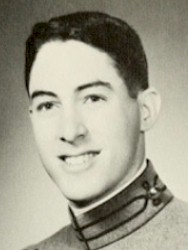 Robert Lower - Hall of Valor: Medal of Honor, Silver Star, U.S ...