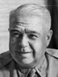 Albert Lyman - Hall of Valor: Medal of Honor, Silver Star, U.S ...