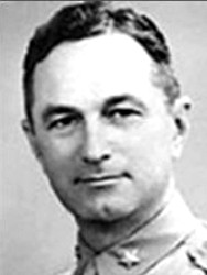 William Miley - Hall of Valor: Medal of Honor, Silver Star, U.S ...