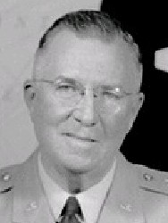 James O'Connell - Hall of Valor: Medal of Honor, Silver Star, U.S ...