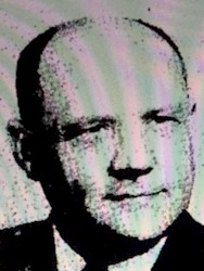 David Reardon - Hall of Valor: Medal of Honor, Silver Star, U.S ...