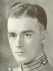 Charles Rich - Hall of Valor: Medal of Honor, Silver Star, U.S ...