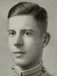 Arthur Wilson - Hall of Valor: Medal of Honor, Silver Star, U.S ...