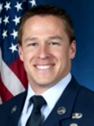 Douglas Matthews - Hall of Valor: Medal of Honor, Silver Star, U.S ...
