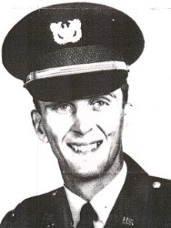 Roy Ziegler - Hall of Valor: Medal of Honor, Silver Star, U.S. Military ...