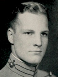 Frederick Zierath - Hall of Valor: Medal of Honor, Silver Star, U.S ...