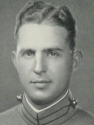 William Zimmerman - Hall of Valor: Medal of Honor, Silver Star, U.S ...