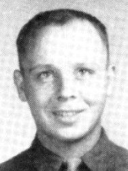 Robert Barrett - Hall of Valor: Medal of Honor, Silver Star, U.S ...