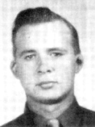 James Cheek - Hall of Valor: Medal of Honor, Silver Star, U.S. Military ...