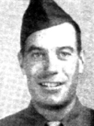 Alvin Acord - Hall of Valor: Medal of Honor, Silver Star, U.S. Military ...