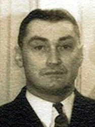 Andrew Edmiston - Hall of Valor: Medal of Honor, Silver Star, U.S ...