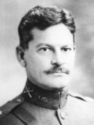Allen Greer - Hall of Valor: Medal of Honor, Silver Star, U.S. Military ...
