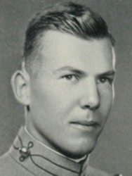 Philip Horan - Hall of Valor: Medal of Honor, Silver Star, U.S ...