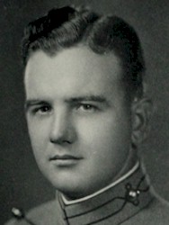 Robert Ivey - Hall of Valor: Medal of Honor, Silver Star, U.S. Military ...