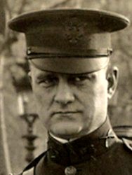 Harry Howland - Hall of Valor: Medal of Honor, Silver Star, U.S ...