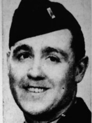 Kenneth Maddox - Hall of Valor: Medal of Honor, Silver Star, U.S ...