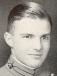 Richard McKee - Hall of Valor: Medal of Honor, Silver Star, U.S ...