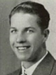 Edward Reams - Hall of Valor: Medal of Honor, Silver Star, U.S ...