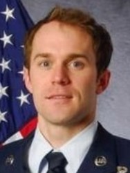 Matthew Greiner - Hall of Valor: Medal of Honor, Silver Star, U.S ...