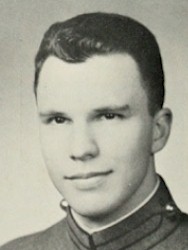 Philip Mallory - Hall of Valor: Medal of Honor, Silver Star, U.S ...