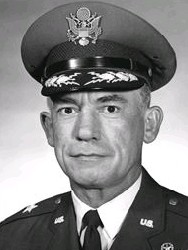 William Fullilove - Hall of Valor: Medal of Honor, Silver Star, U.S ...