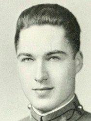Ernest Braucher - Hall of Valor: Medal of Honor, Silver Star, U.S ...