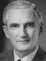 Robert Pursley - Hall of Valor: Medal of Honor, Silver Star, U.S ...