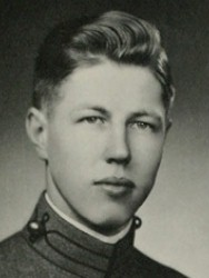 Walter Adams - Hall of Valor: Medal of Honor, Silver Star, U.S ...