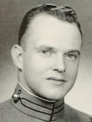 Thomas Ayers - Hall of Valor: Medal of Honor, Silver Star, U.S ...