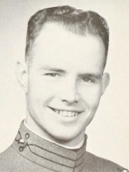 David Thoreson - Hall of Valor: Medal of Honor, Silver Star, U.S ...