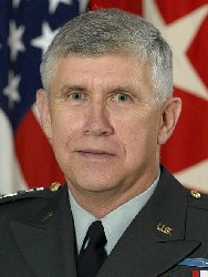 Benjamin Griffin - Hall of Valor: Medal of Honor, Silver Star, U.S ...