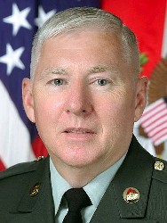 Robert Hall - Hall of Valor: Medal of Honor, Silver Star, U.S. Military ...