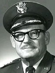 Winston Wilson - Hall of Valor: Medal of Honor, Silver Star, U.S ...