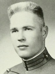 William Rawlinson - Hall of Valor: Medal of Honor, Silver Star, U.S ...