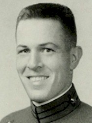 Richard Scholtes - Hall of Valor: Medal of Honor, Silver Star, U.S ...