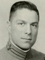 David Schorr - Hall of Valor: Medal of Honor, Silver Star, U.S ...