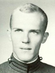 William Smith - Hall of Valor: Medal of Honor, Silver Star, U.S ...